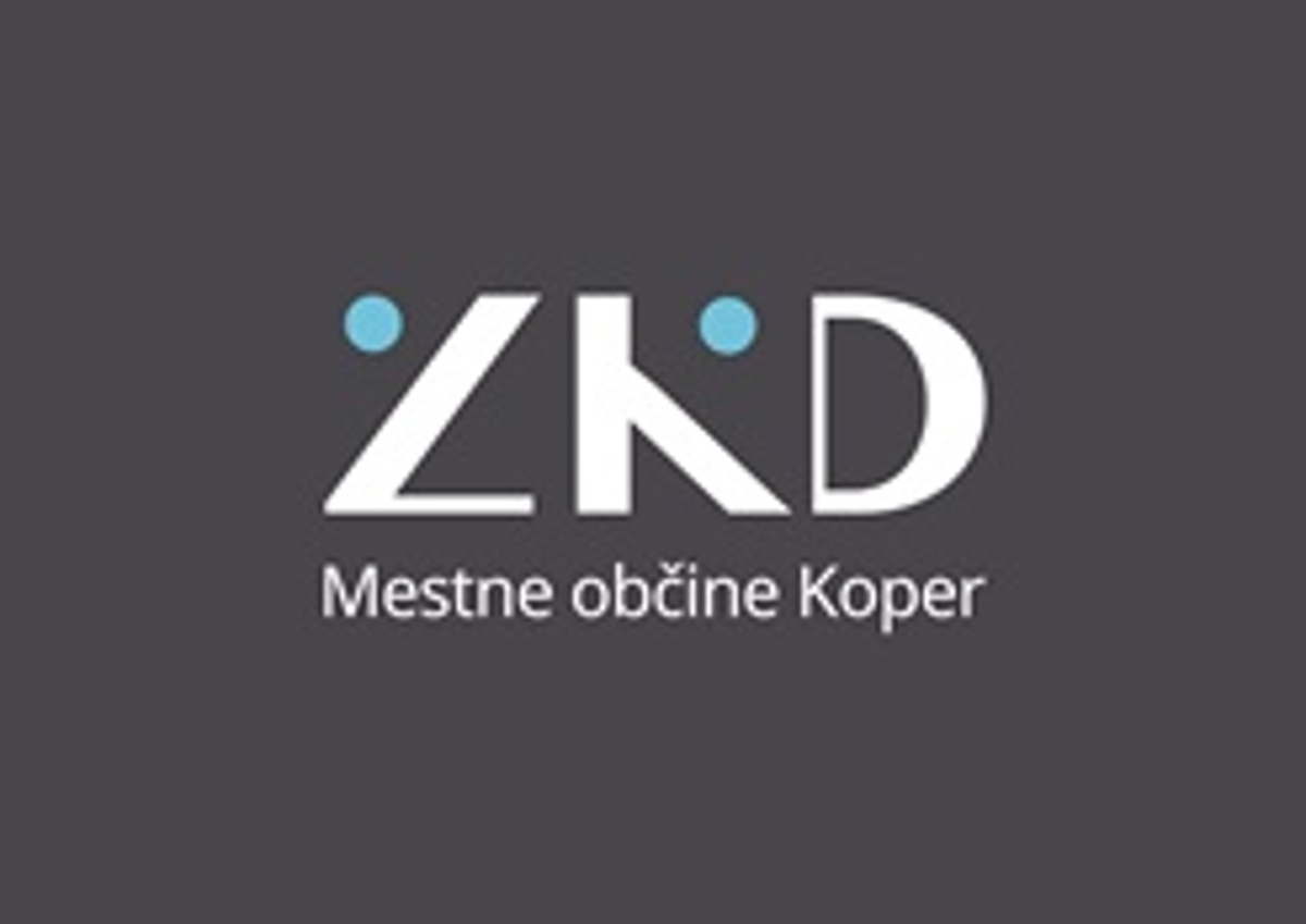 Dobitniki plaket in priznanj ZKD MOK | ZKD MOK